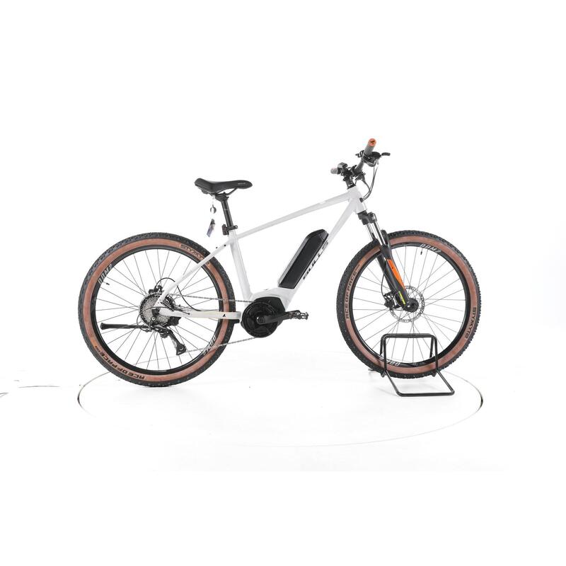 Második esély - Bulls LT Performance E-Bike - Nagyon jó állapotban ...