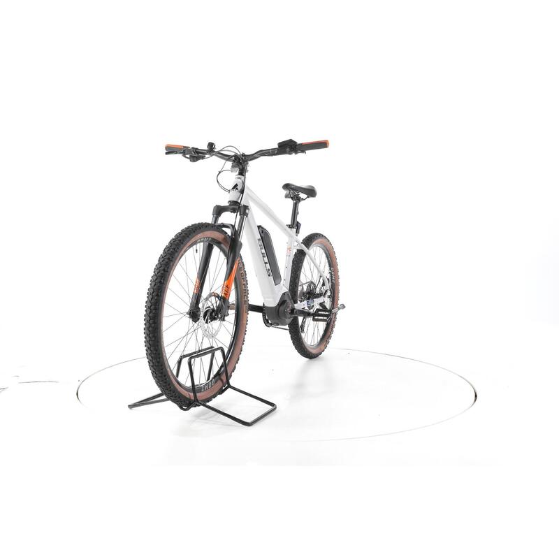 Második esély - Bulls LT Performance E-Bike - Nagyon jó állapotban ...