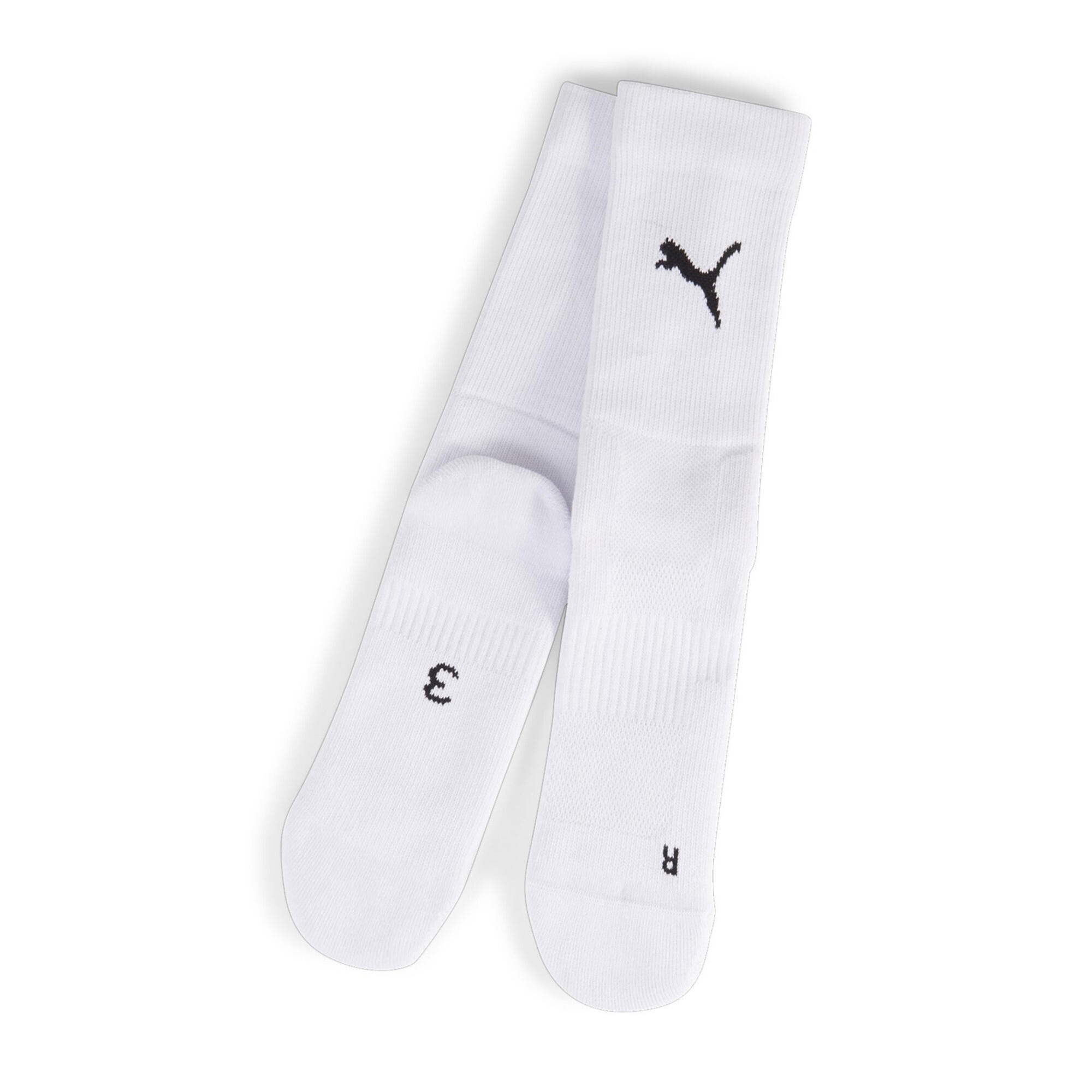 Chaussettes PUMA | Decathlon