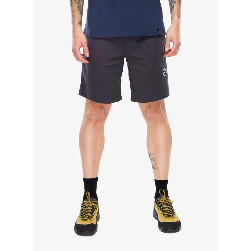 Rövid La Sportiva Roots LA SPORTIVA - Decathlon