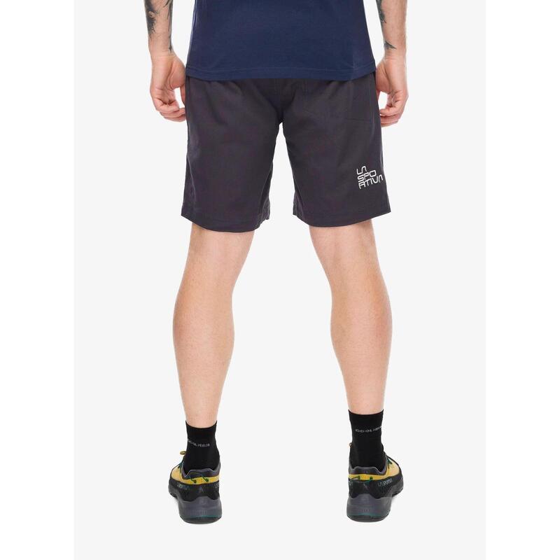 Rövid La Sportiva Roots LA SPORTIVA - Decathlon