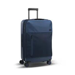 Wheely Bag Ogio Pace Pro Hybrid Checked | Decathlon