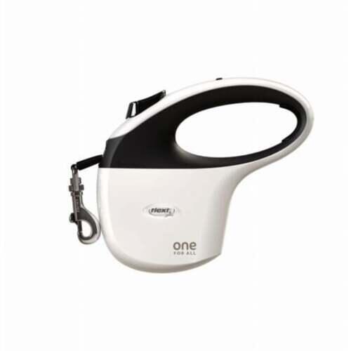 FLEXI | Decathlon