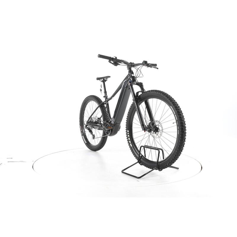 Második esély - Giant Fathom E+2 Pro E-Bike - Nagyon jó állapotban ...