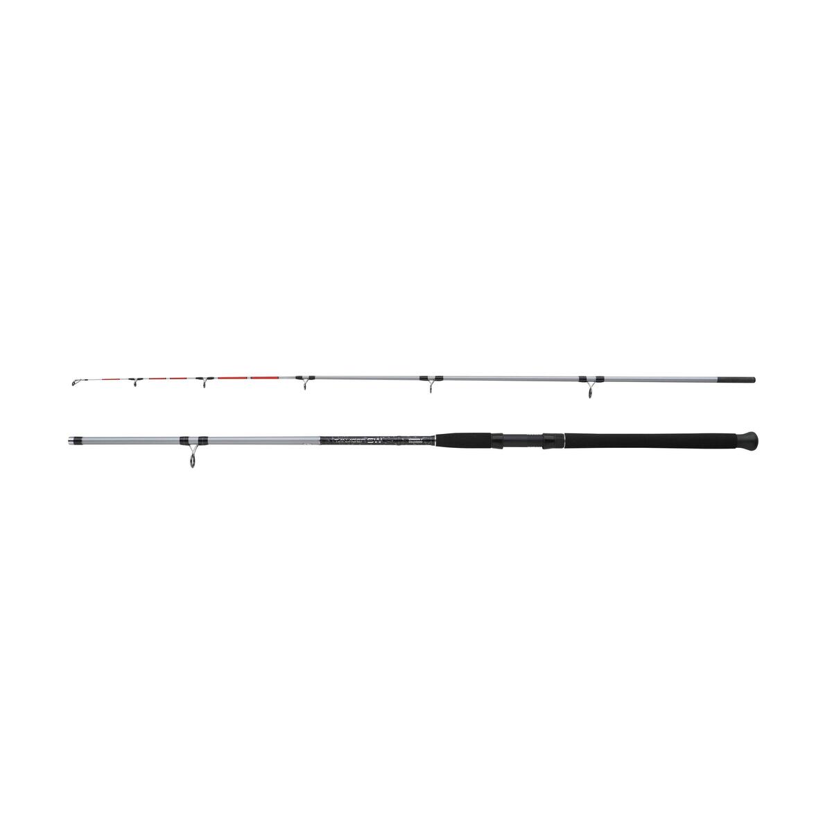 Cane boat Mitchell Tanager SW 50-150 g - Decathlon