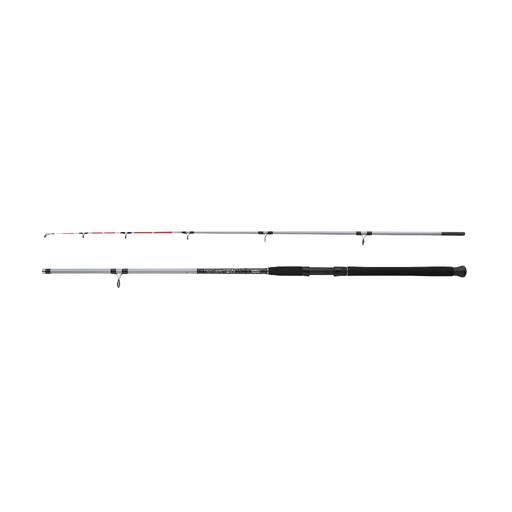 Cane boat Mitchell Tanager SW 50-150 g - Decathlon