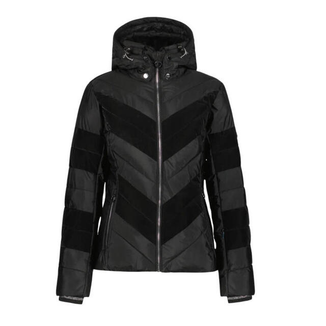 Luhta ski-jas voor dames | Decathlon