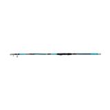 Cane sea boat Mitchell Suprema SW T- Bolentino 110g - Decathlon