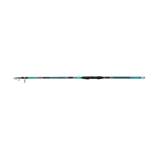 Cane sea boat Mitchell Suprema SW T- Bolentino 110g - Decathlon