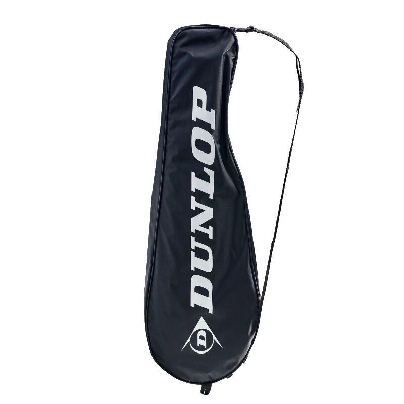 Set de badminton Dunlop Nitro-Star 1.0 pour 4 joueurs | Decathlon
