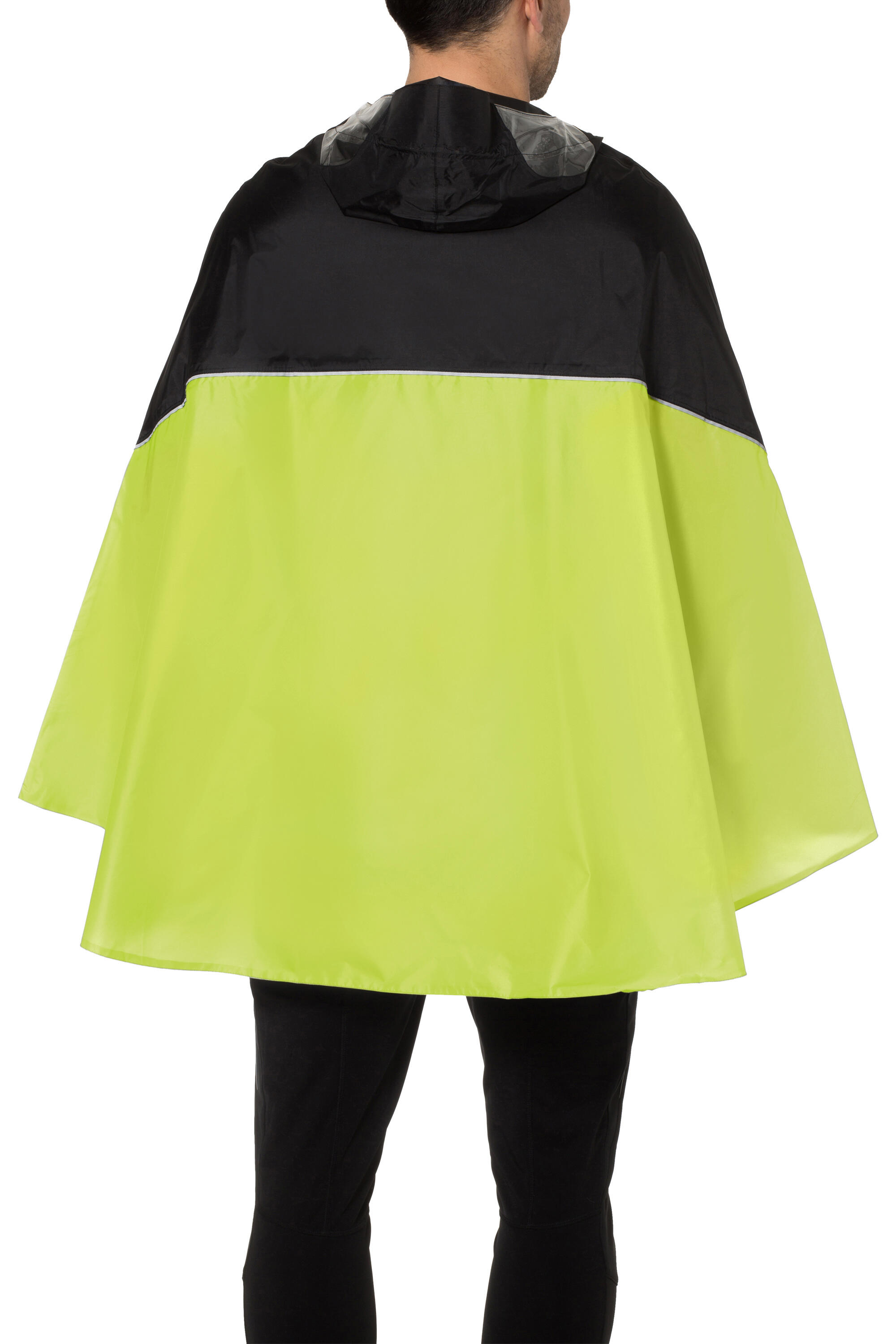 Poncho Covero Poncho II | Decathlon