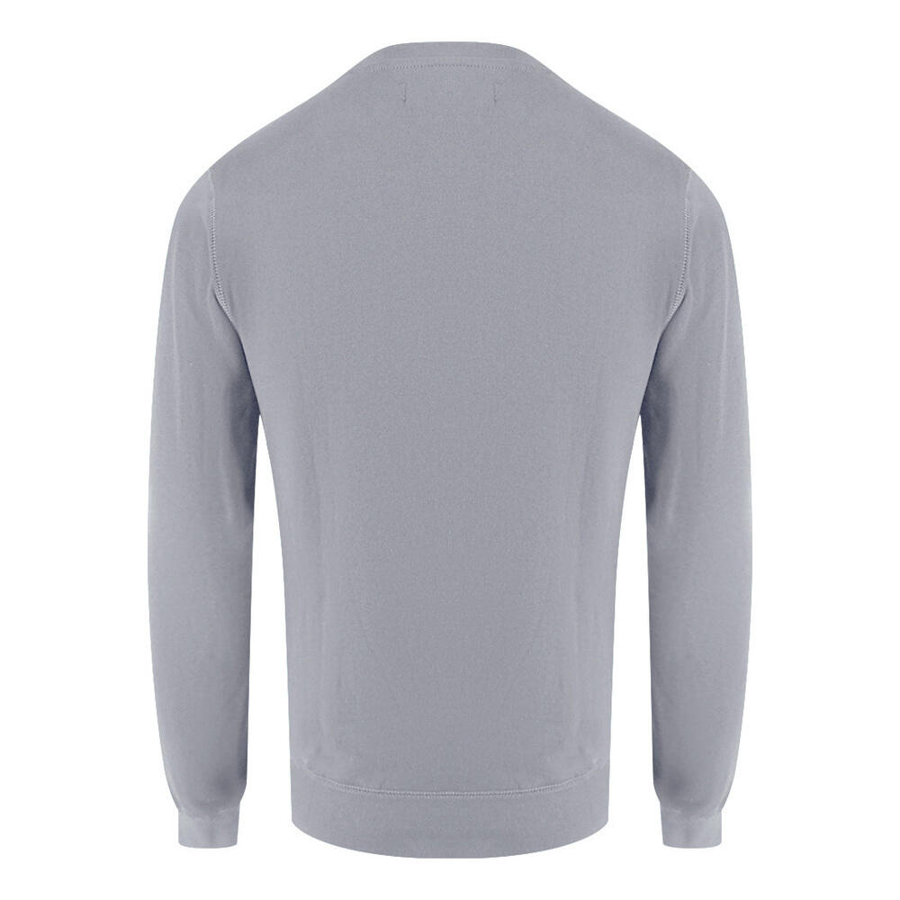 Mens Training Sweatshirt | Decathlon
