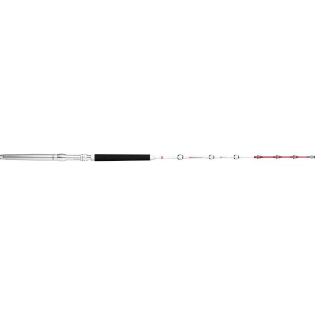 Cane Rapala Magnum Rh Stand Up 50-80lbs | Decathlon