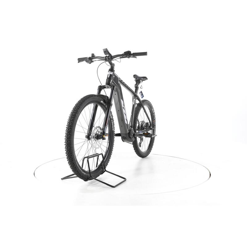 Második esély - KTM Team XL Macina E-Bike - Jó állapotú KTM - Decathlon
