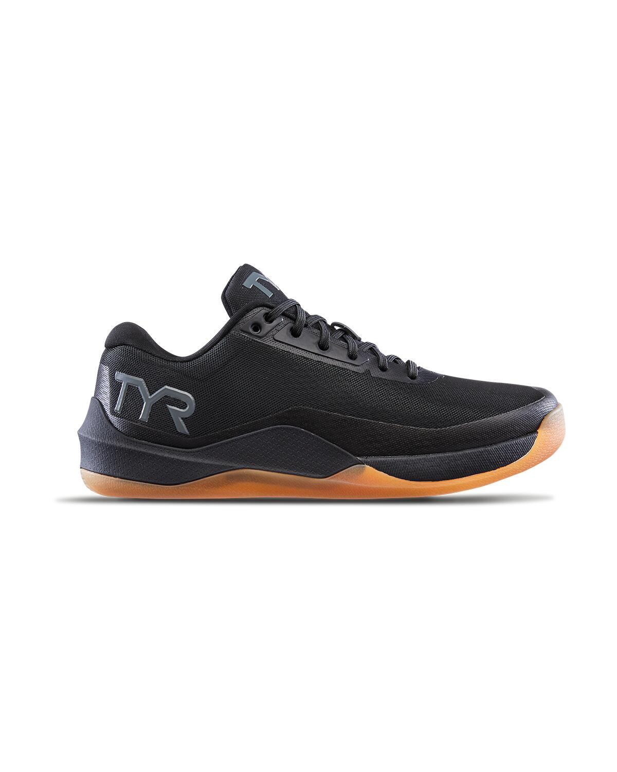 Shoes Cross-Training & Weightlifting Women - TYR CXT-2 Elite Carbon ...