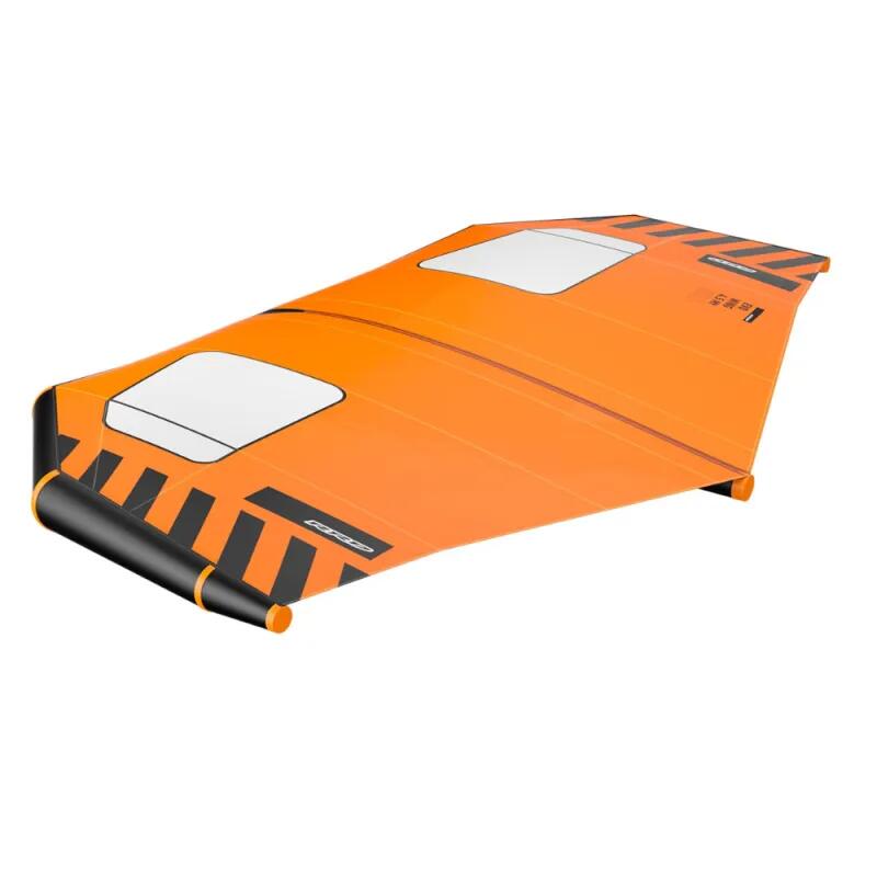 Aile de Wing Foil RRD Evo Wing Y26 Freeride Freestyle Tous Niveaux ...