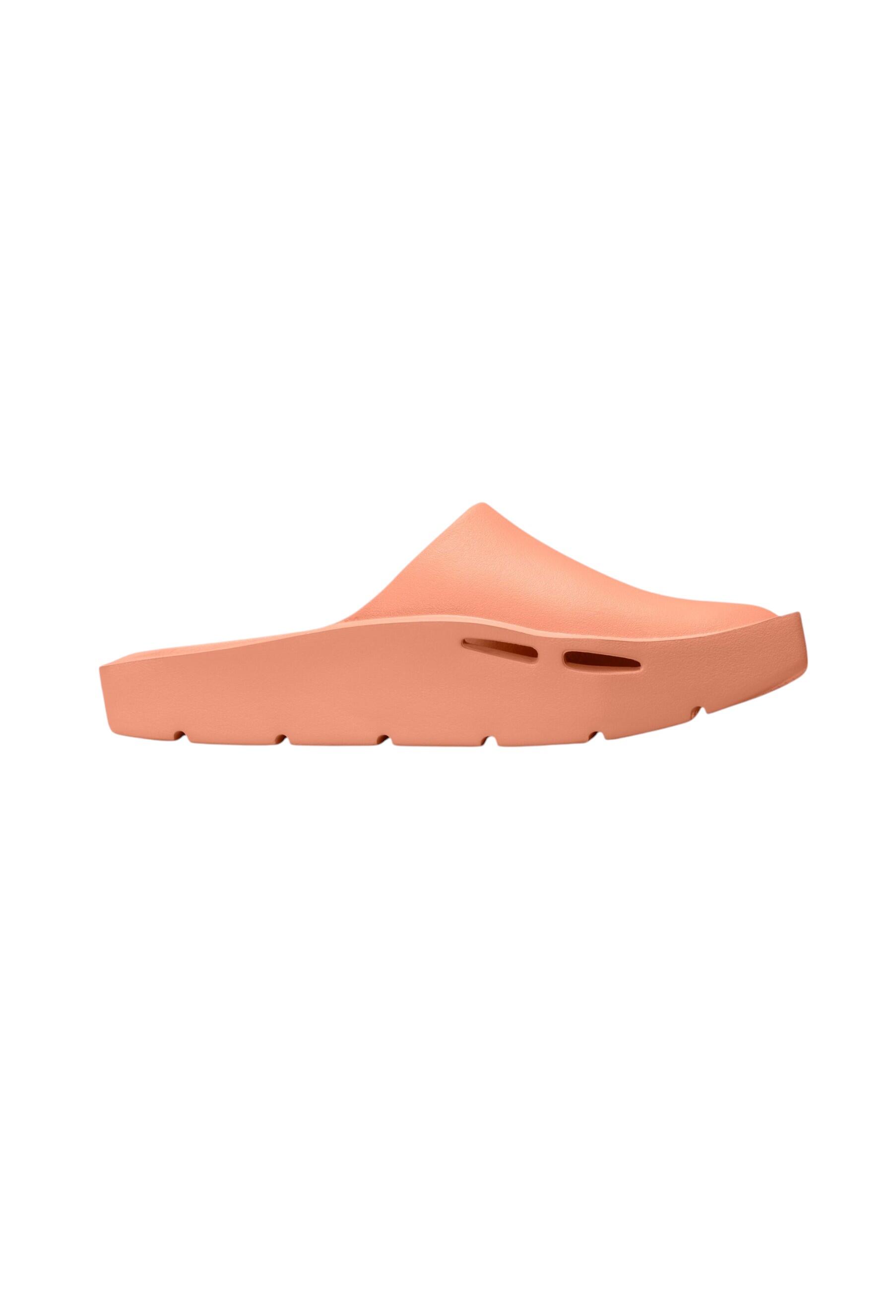Jordan - Sneakers WMNS JORDAN HEX MULE in sintetico per donna | Decathlon