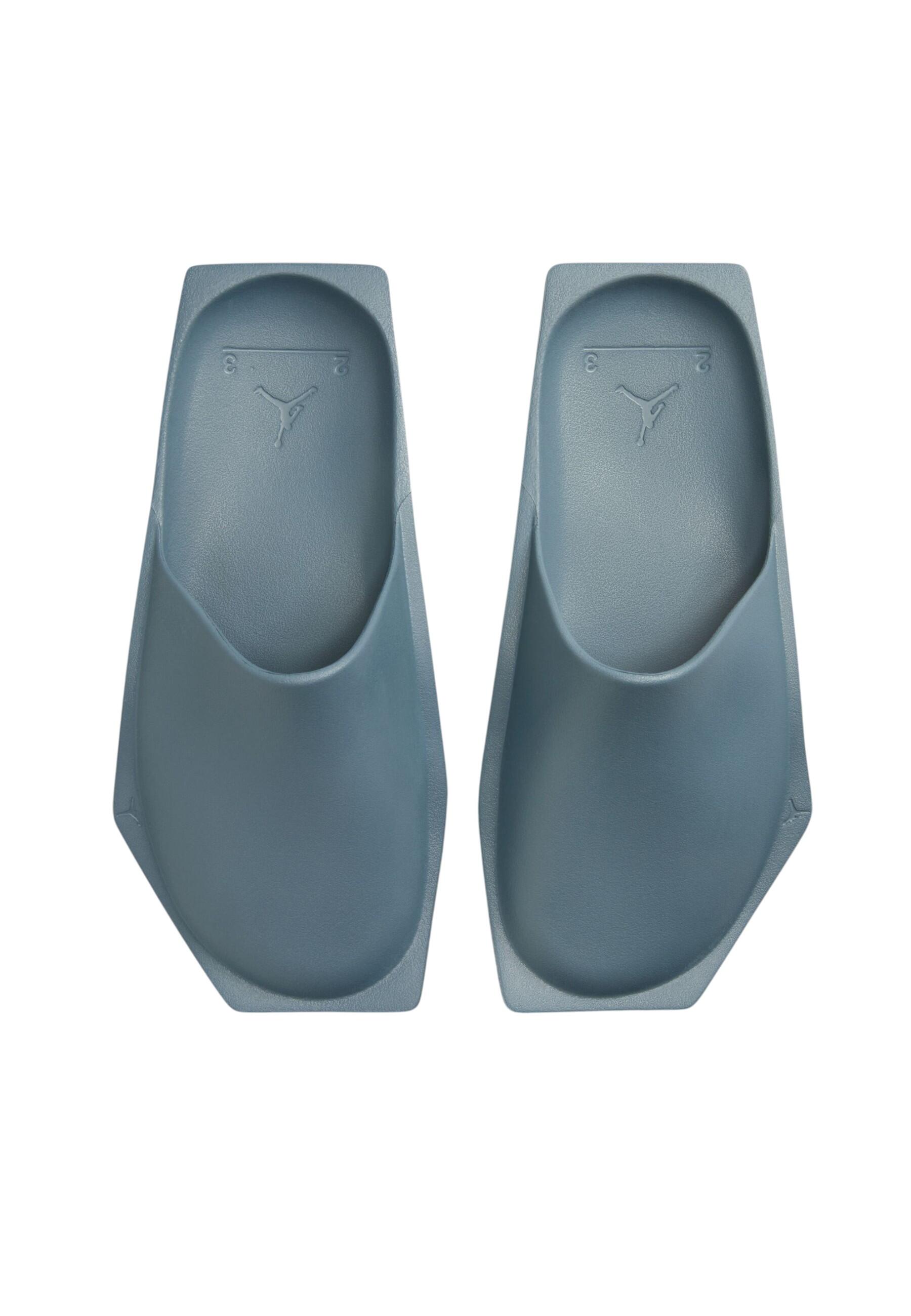 Jordan - Sneakers WMNS JORDAN HEX MULE in sintetico per donna | Decathlon