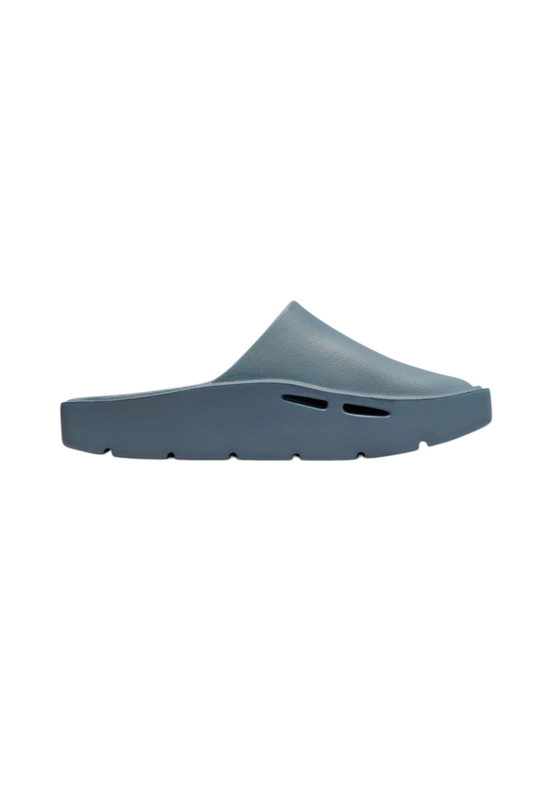 Jordan - Sneakers WMNS JORDAN HEX MULE in sintetico per donna | Decathlon