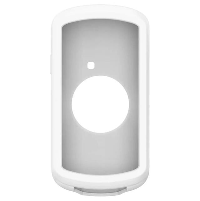Housse de protection silicone pour compteur GPS Garmin Edge 1040/1030 ...