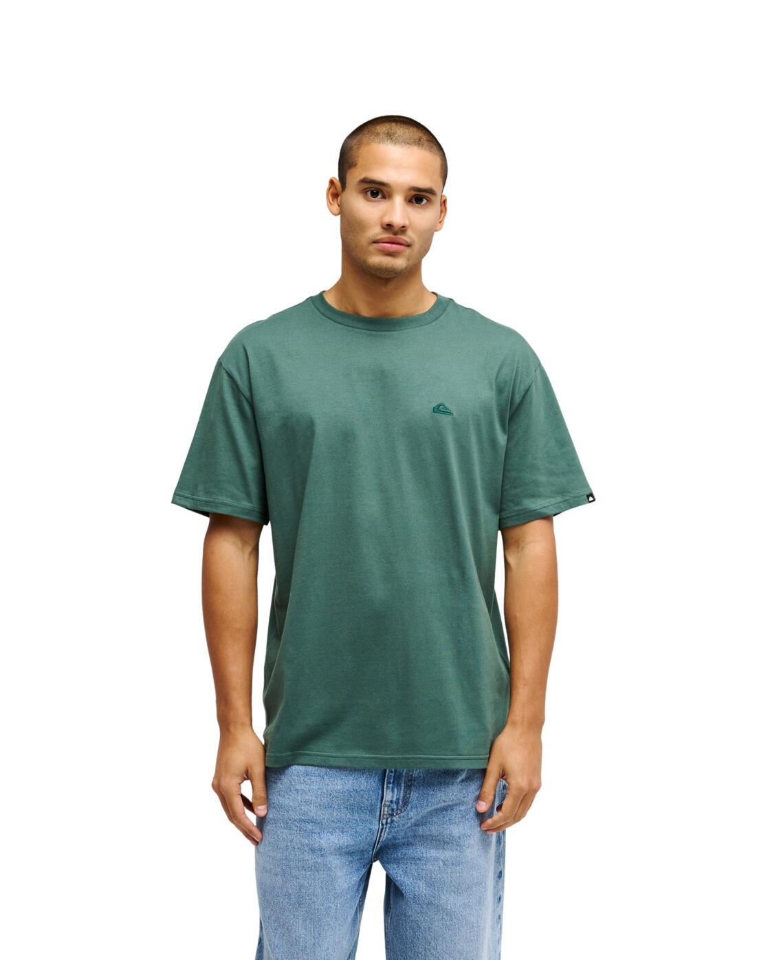 T-Shirt SALT WATER Lila Herren | Decathlon