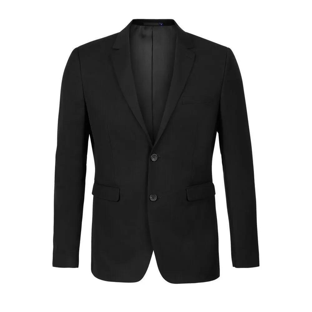 Blazer Sol's Marius SOL S | Decathlon