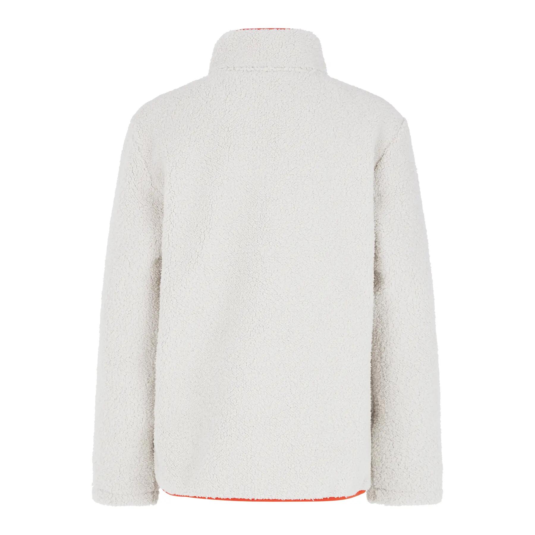 Pile con zip per bambini Protest Bartis | Decathlon
