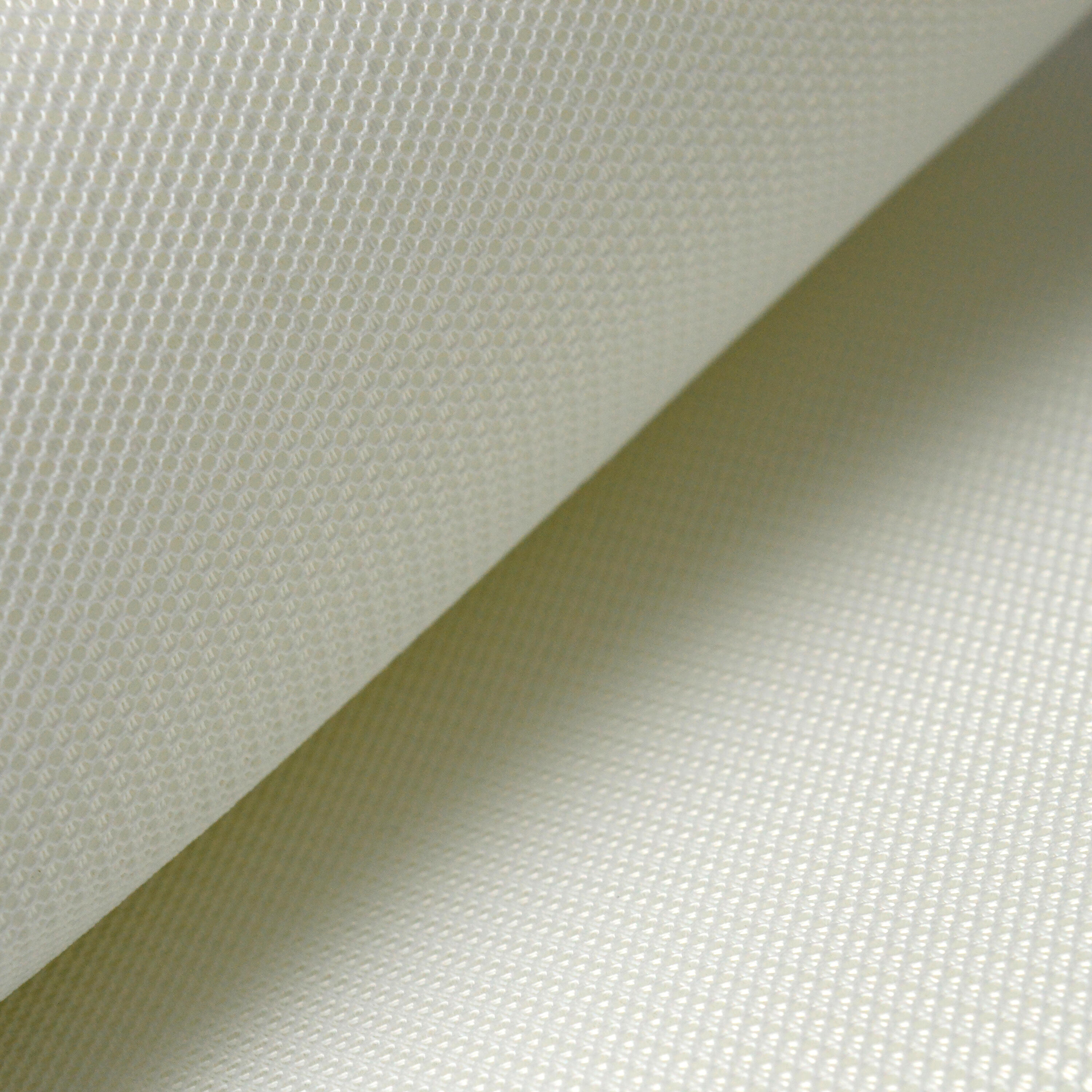 Impact & Noise Absorbing Foam Backing Screen - 3.85X2.85m | Decathlon