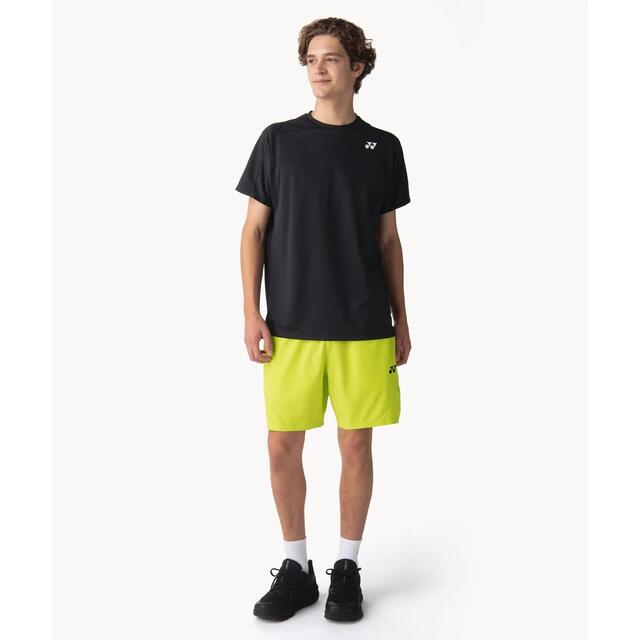 T-shirt Yonex 16841EX | Decathlon