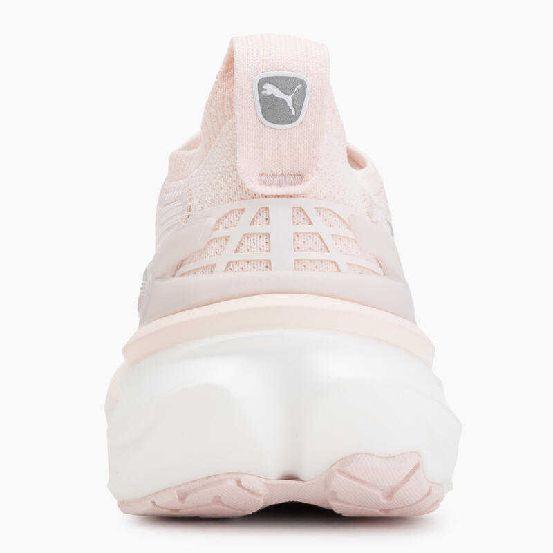 PUMA - Pantofi de alergare pentru femei PUMA ForeverRun Nitro 2 | Decathlon