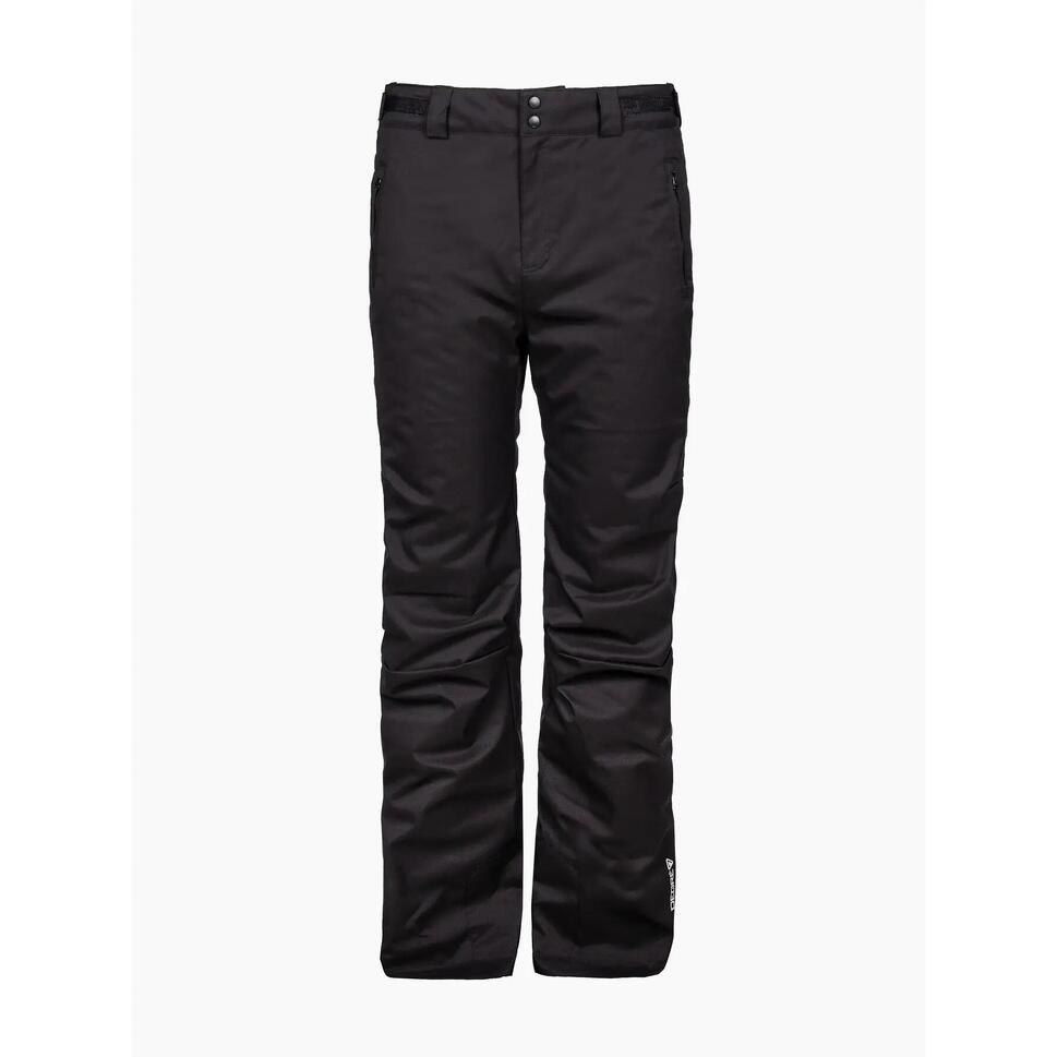 Skihose DEGRE7 Aglo 2 | Decathlon