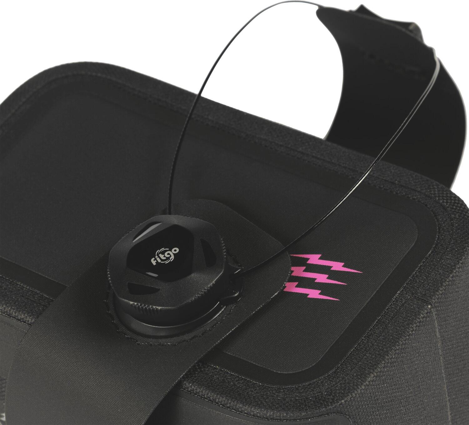 Saddle Pack Small | Decathlon