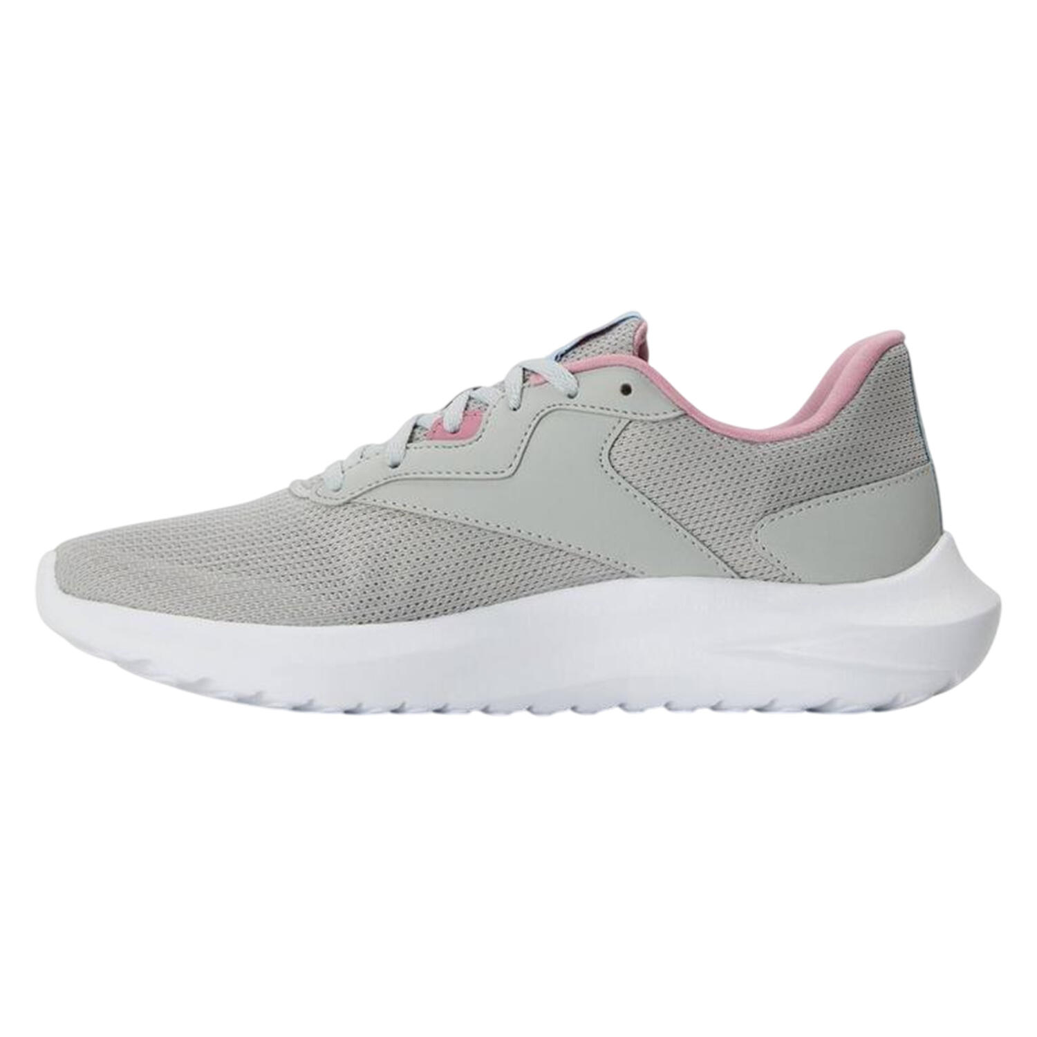 Womens/Ladies Energen Lux Trainers (Dusty Rose) | Decathlon