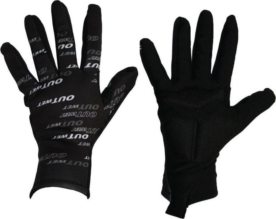 OUTWET Collezione | Decathlon