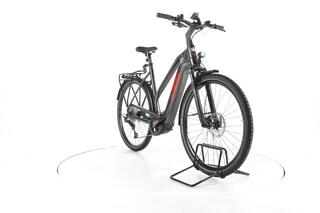 Reconditionné - KTM Macina Sport 720 Trekking E-Bike - Très Bon État ...