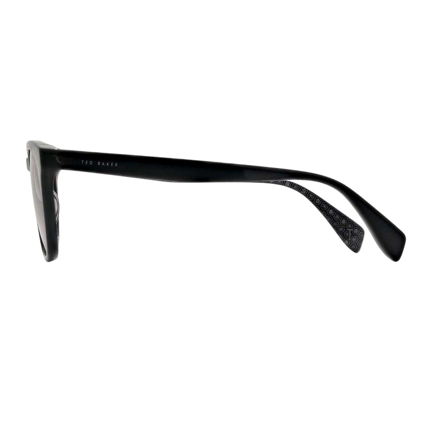 Sorley Sunglasses (Black) | Decathlon