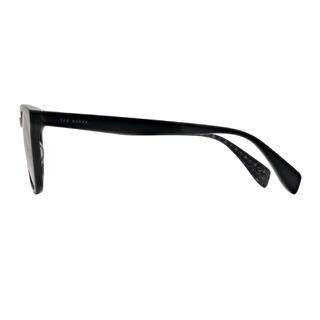 Sorley Sunglasses (Black) | Decathlon