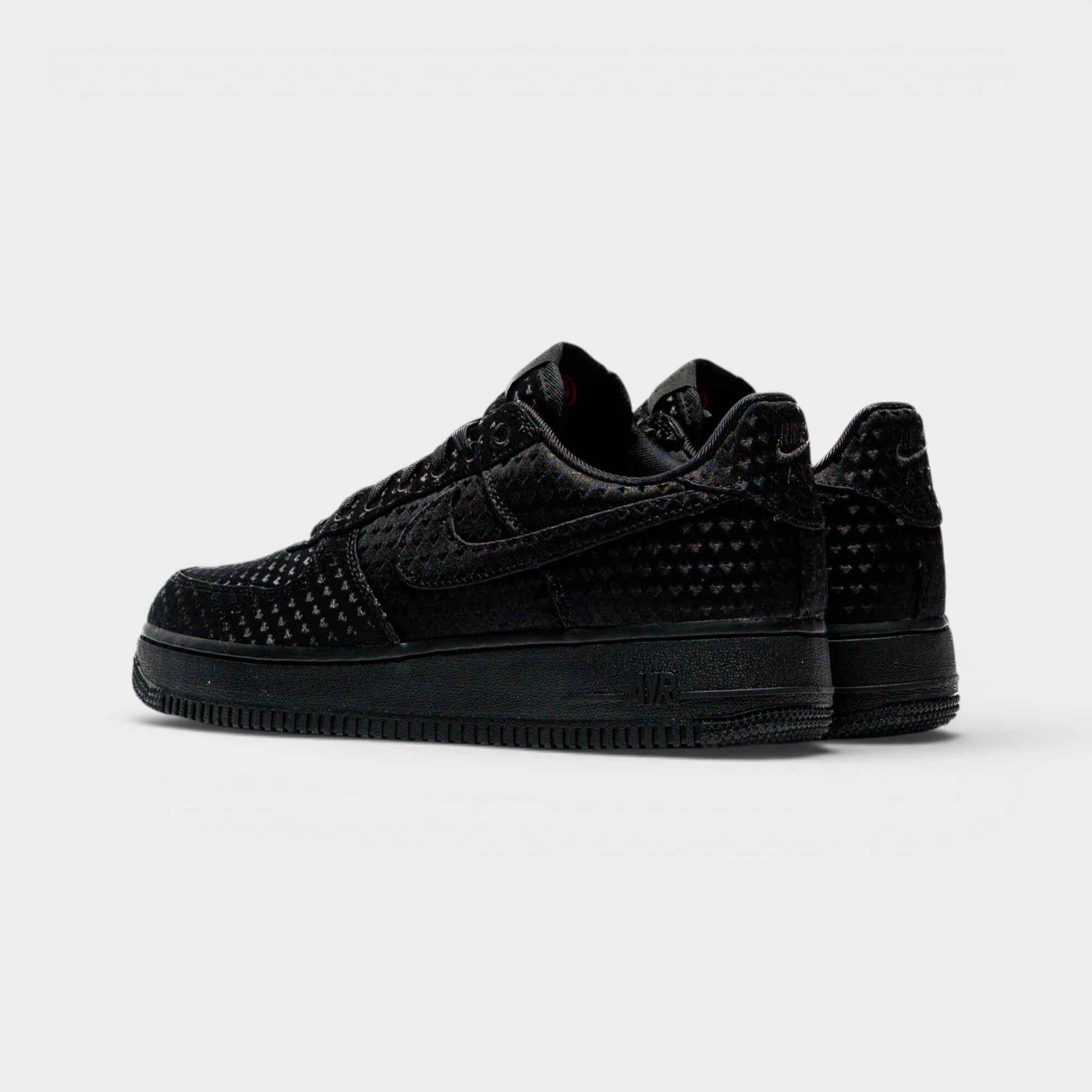 Nike Air Force 1 '07 Low SE W Valentine's Day | Decathlon