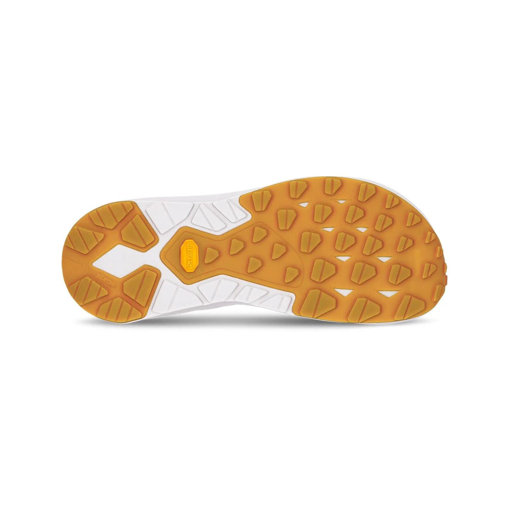 Voyager Wanderschuhe Altra | Decathlon