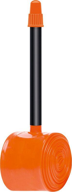Tubolito S-Tubo Road lichtgewicht binnenband 700 mm Presta 60 mm (zwart ...