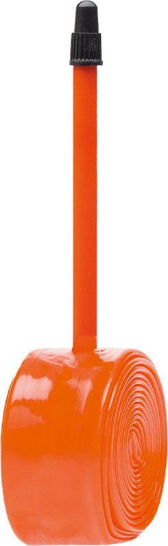 Tubolito Tubo-Road binnenband 700 mm Presta 80 mm | Decathlon