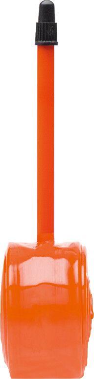 Tubolito Tubo-Road binnenband 700 mm Presta 80 mm | Decathlon