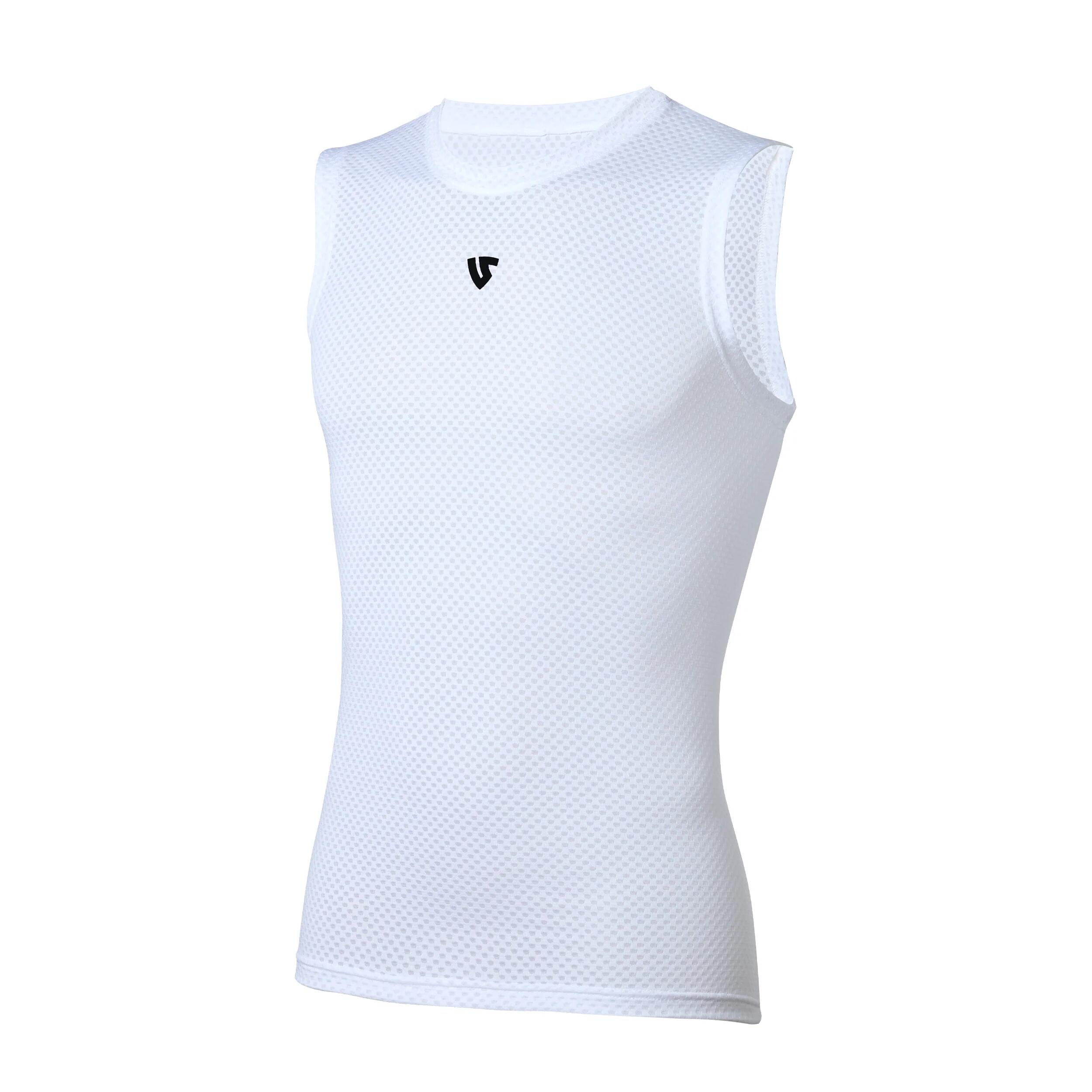 Boutique UNDERSHIELD bei Decathlon kaufen | Decathlon