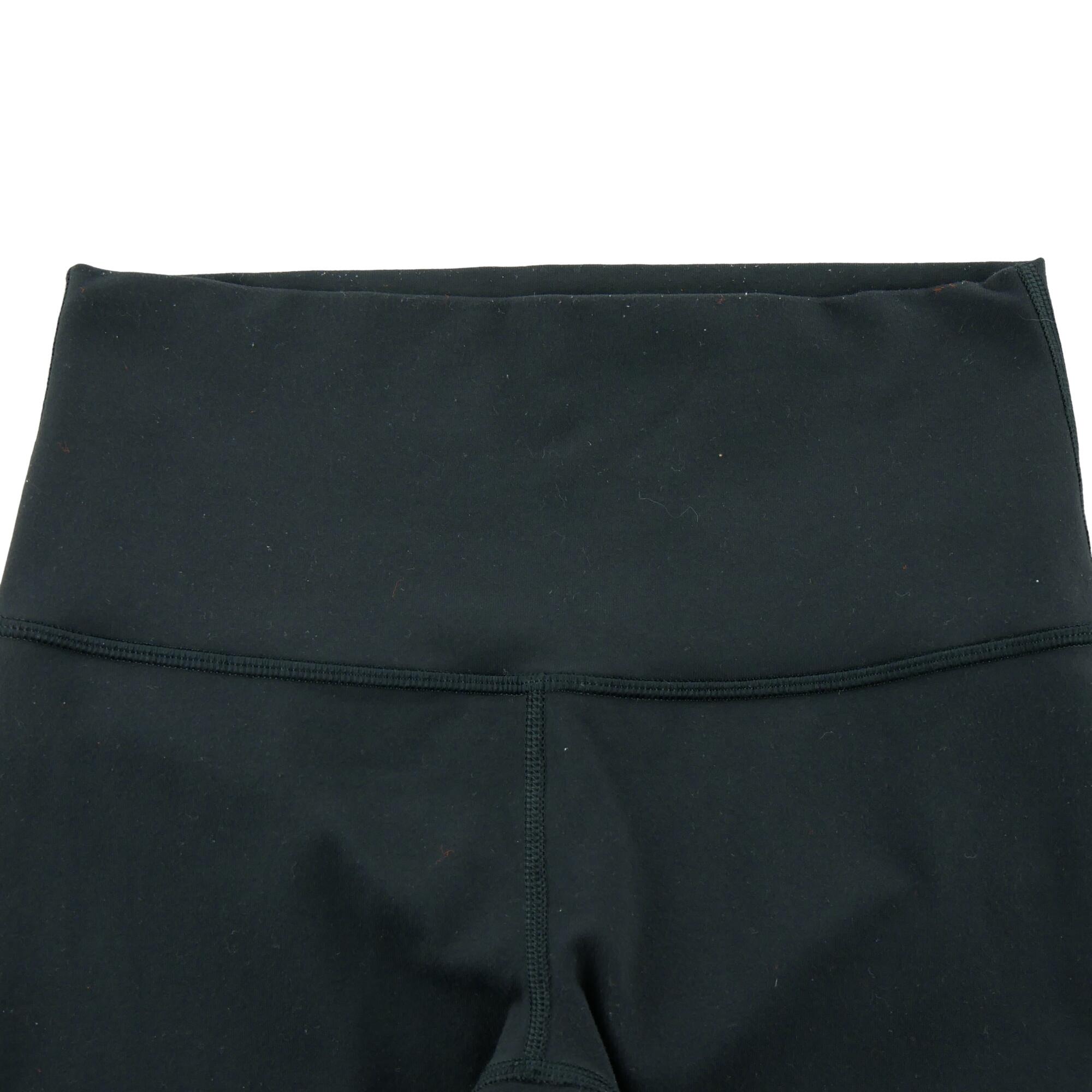Refurbished - Damen Leggings Gym Yoga Lululemon - In sehr gutem Zustand ...
