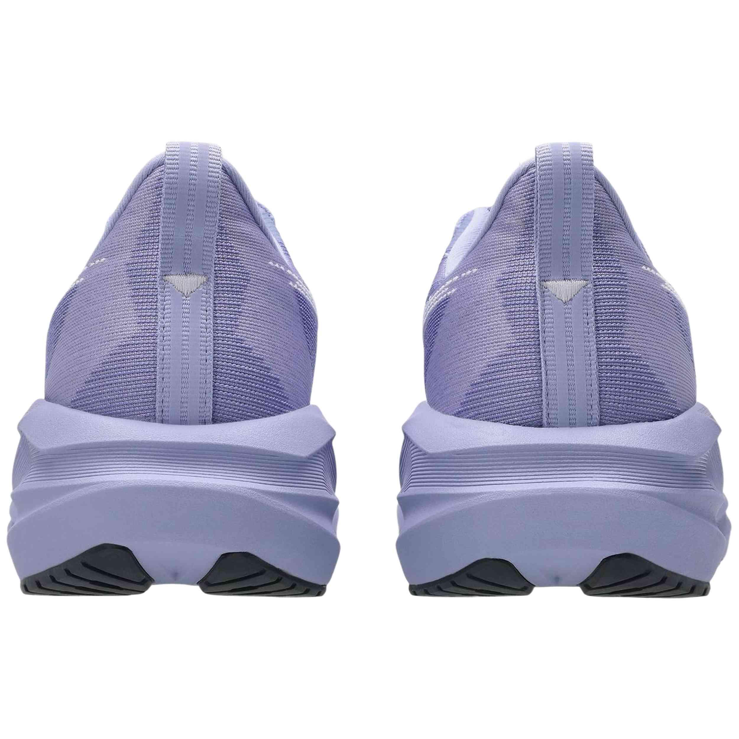 Running shoes Asics model 1012B765-501 for women | Decathlon