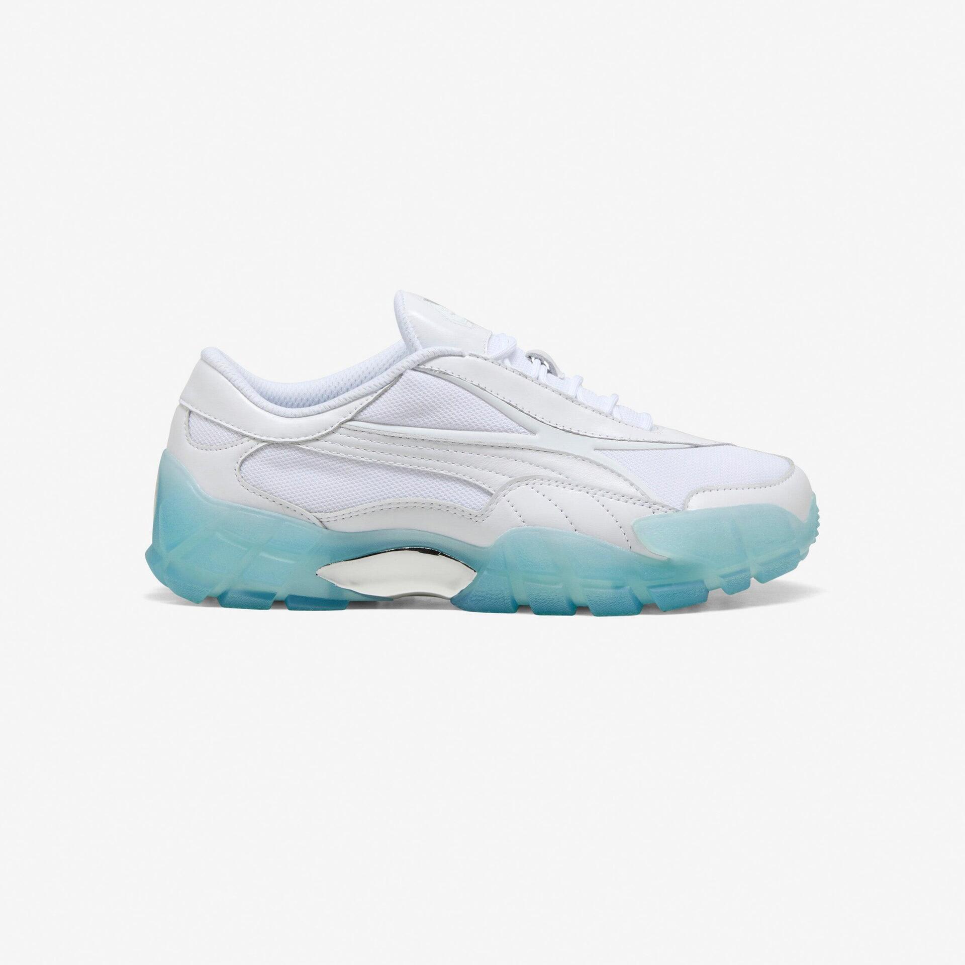 Puma Skope WP x Skepta | Decathlon