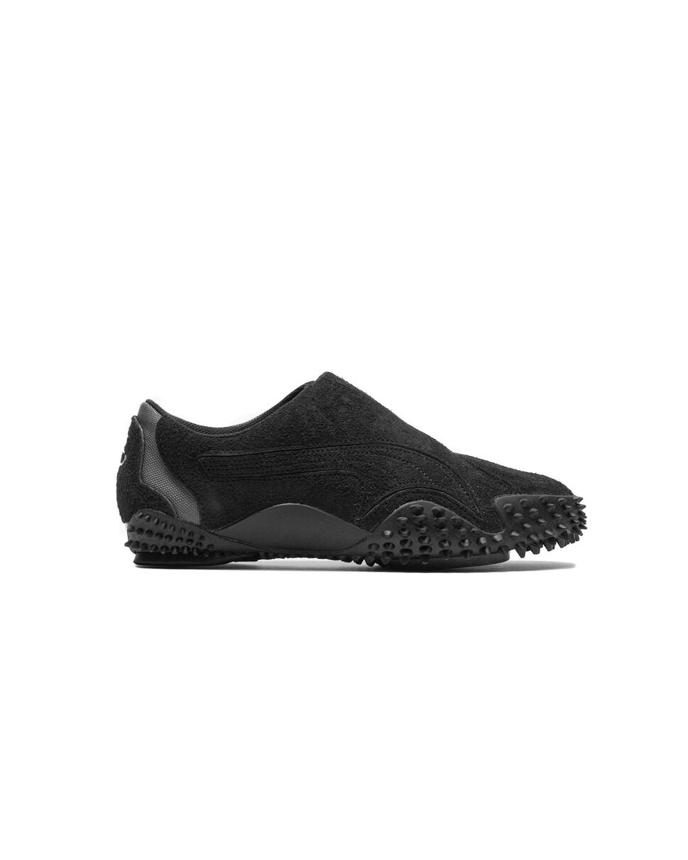 Puma x San San Gear Mostro Cage Black - Herren Sportwalking Schuhe ...