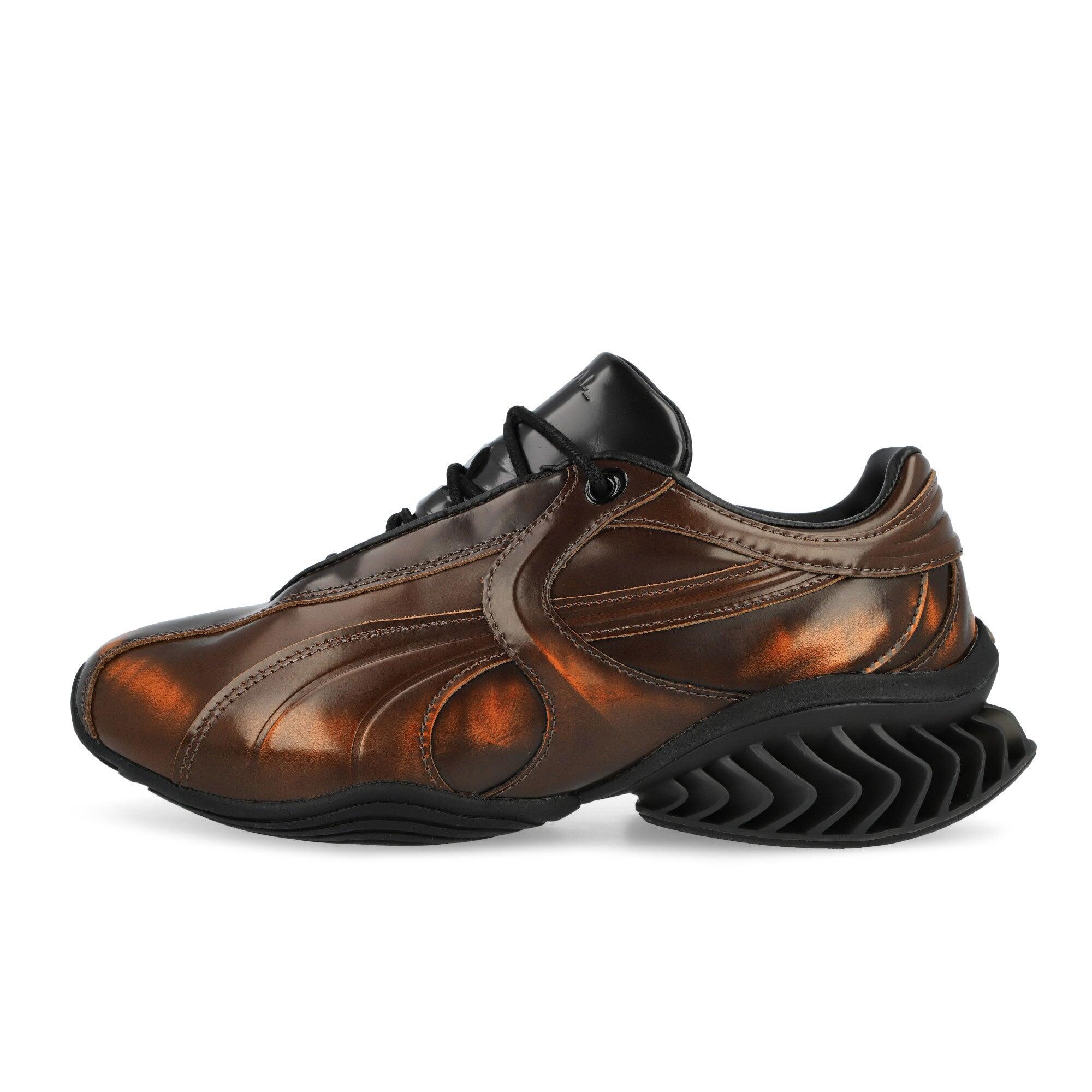 Puma Cell Geo 1 Umbre homme | Decathlon