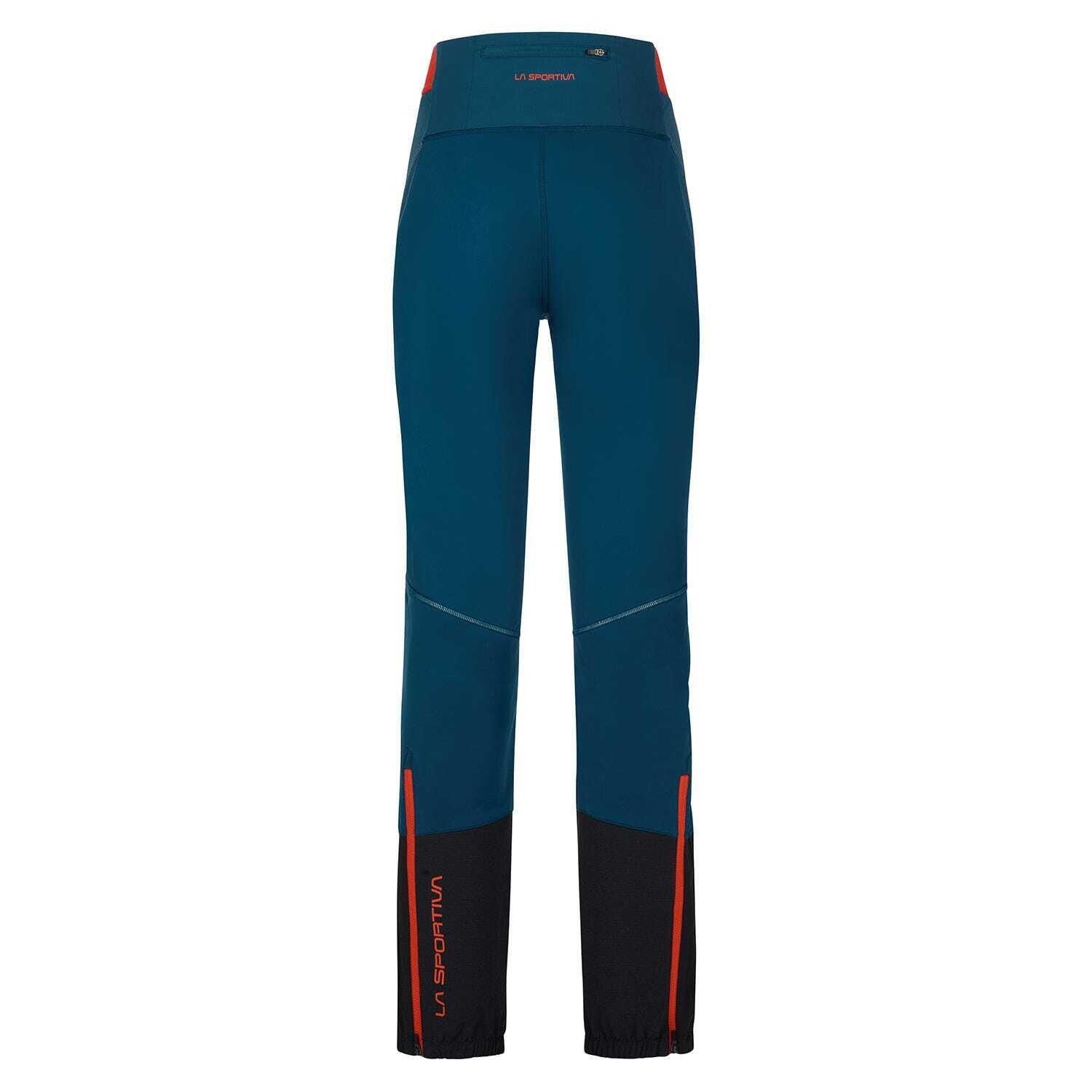 Pantalon de ski femme La Sportiva Kyril | Decathlon
