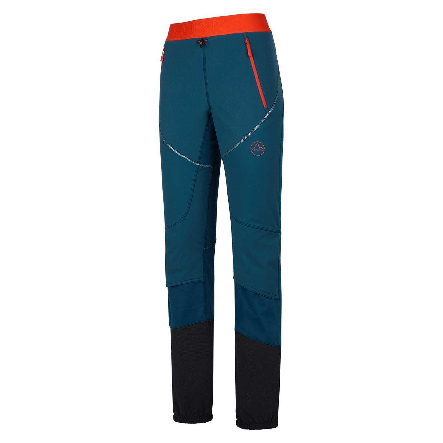 Pantalon de ski femme La Sportiva Kyril | Decathlon